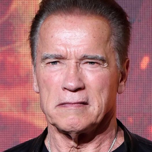 Grandmother with entire body covered in tattoos reveals what she looked like decade ago ...