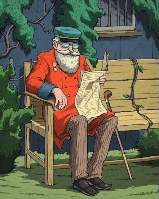 Just 2% are able to locate the missing pipe! Try it today! - Weveryday ...