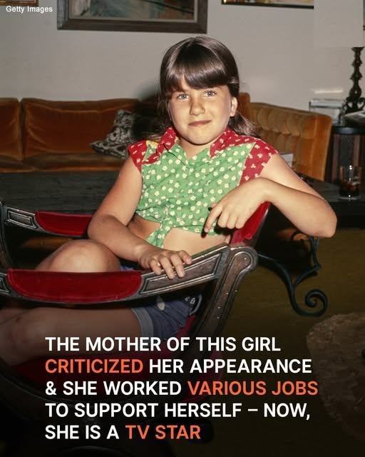 This Girl Worked Multiple Jobs to Support Herself & Her Mother ...