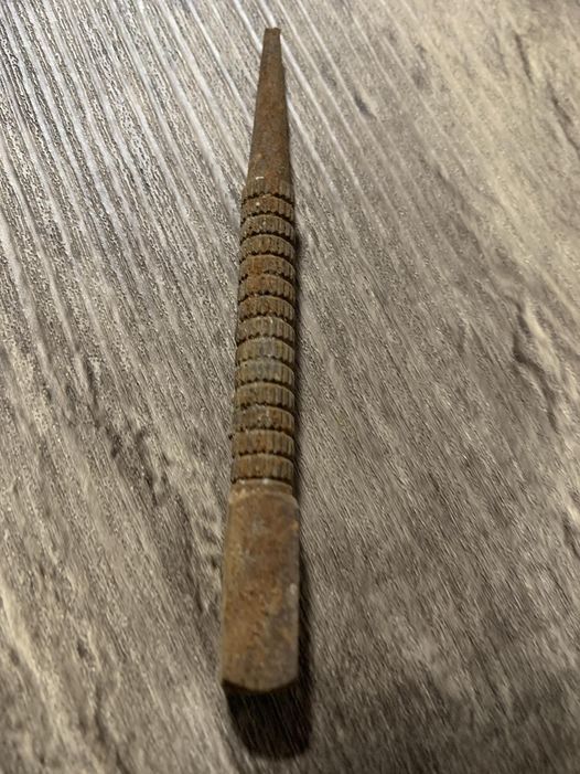 The Tool That Every Grandpa Used – Here’s Why It’s Still A Game-Changer ...