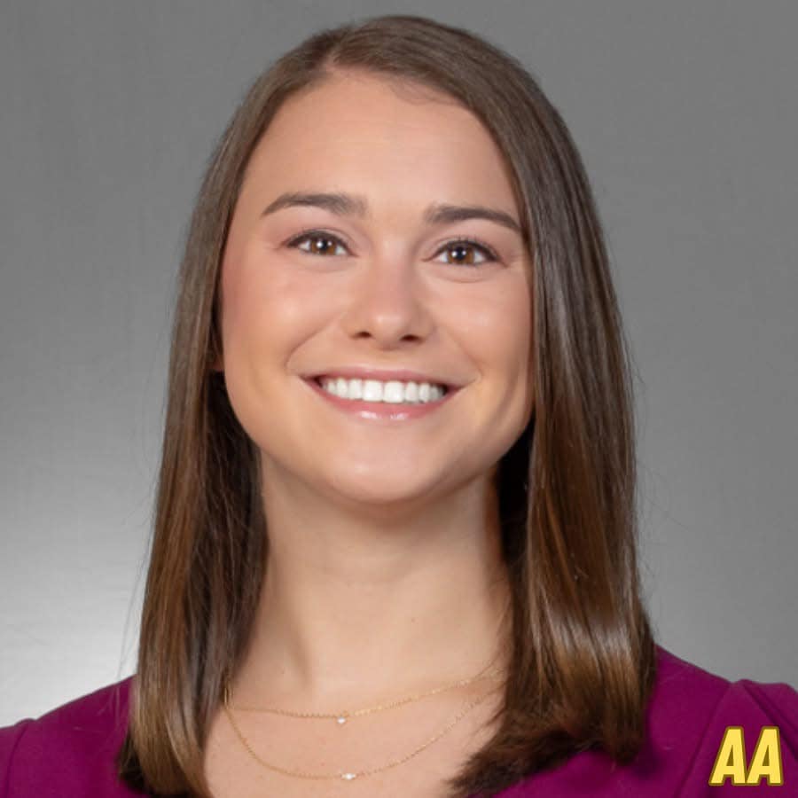 CBS weather reporter fired after Elon Musk ‘Nazi salute’ comments ...