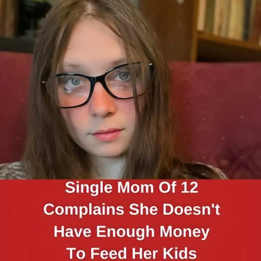 Veronica Merritt: A Single Mother’s Financial Struggles - Weveryday Stories