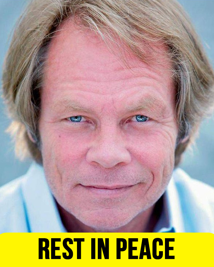 Full Metal Jacket actor, passes away at 69. - Weveryday Stories