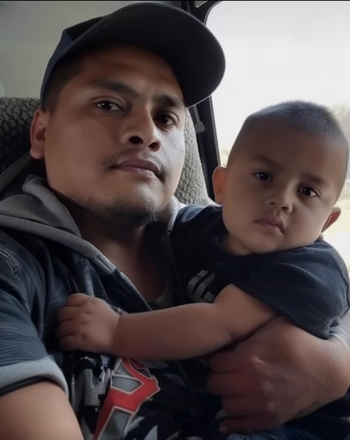 The Fortune Teller’s Prophecy: A Journey from Betrayal to Unbreakable ...