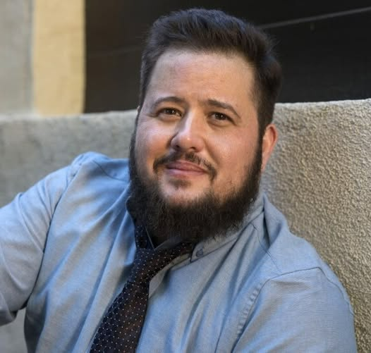 Chaz Bono’s Journey: A Tale of Bravery, Resilience, and Personal ...