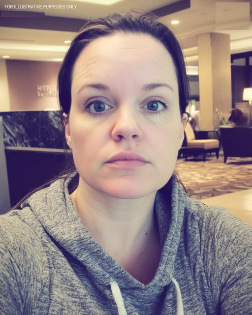 My Husband Snuck Out of Our Hotel Room Every Night and Lied About It ...