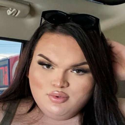 Trans influencer slams declining masculinity - Weveryday Stories