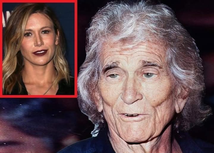 (VIDEO) Michael Landon’s Daughter Finally Confirms What We Thought All Along - Weveryday Stories