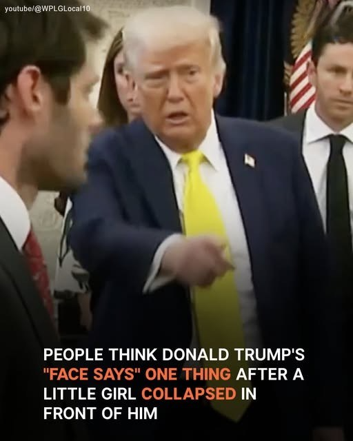 Two FSU Shooting Victims, Both Fathers, Have Been Identified — Here’s ...