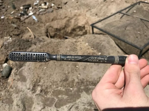 You Won’t Believe the Surprising Uses of This 19th-Century Invention ...