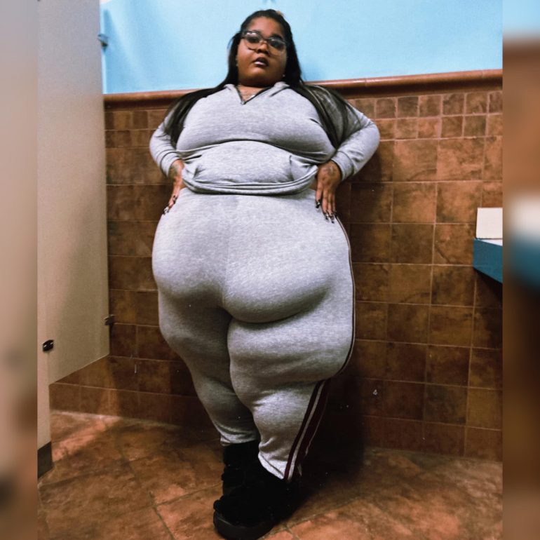 Lyft Sued by Woman Rapper Who Claims Driver Snubbed Her for This Reason ...