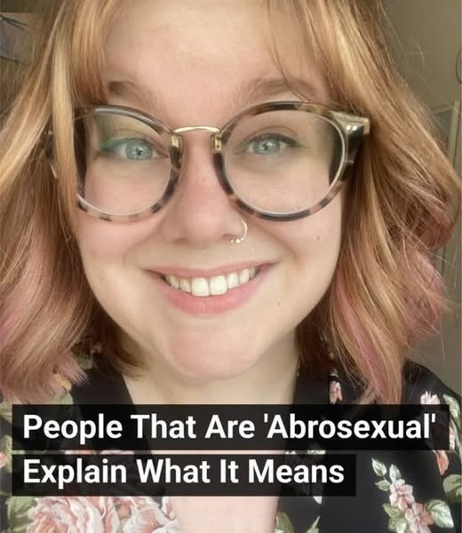 People That Are Explain What It Means - Weveryday Stories