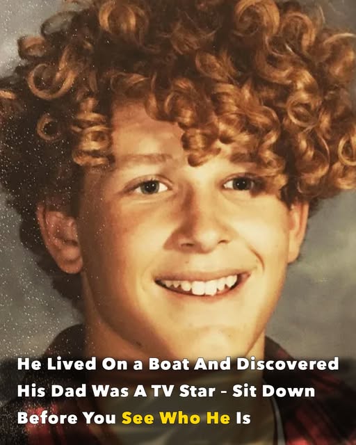 A journey from boat to farmland: A story that remains untold ...
