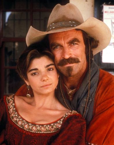 Where is Laura San Giacomo now? Here’s what she looks like today ...