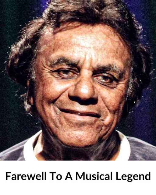 It is with a heavy heart that we inform you of this development. - Weveryday Stories