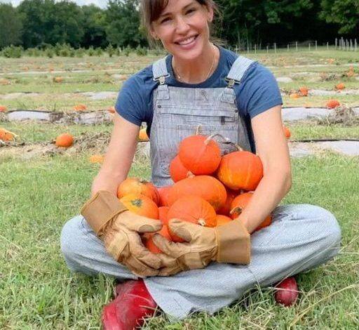 Jennifer Garner Made a Thoughtful Choice to Protect Her Family’s Legacy ...