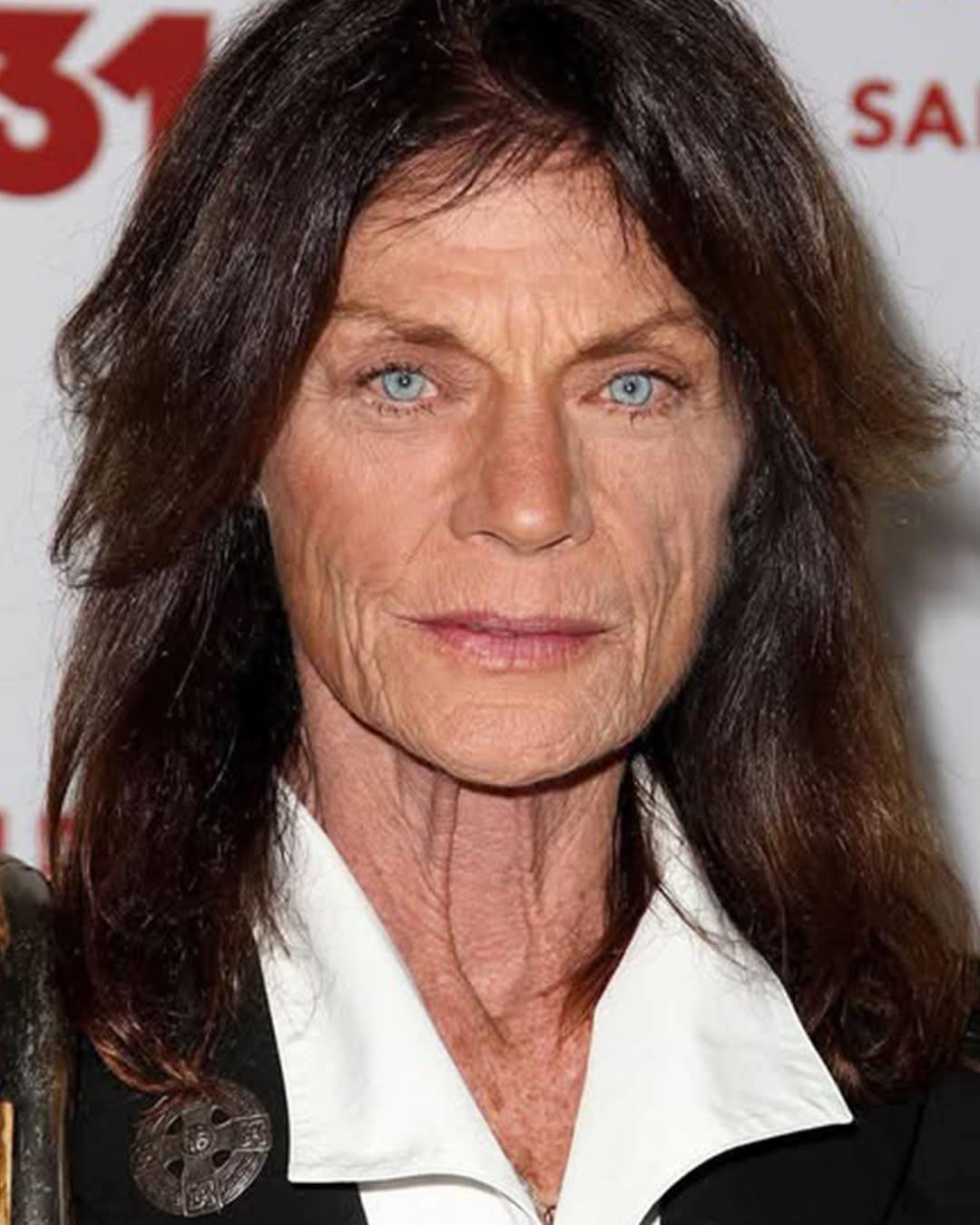 Meg Foster looks completely different today, aged 76. - Weveryday Stories