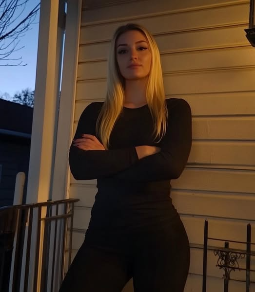 My sister left her son and disappeared — her sudden return 12 years ...