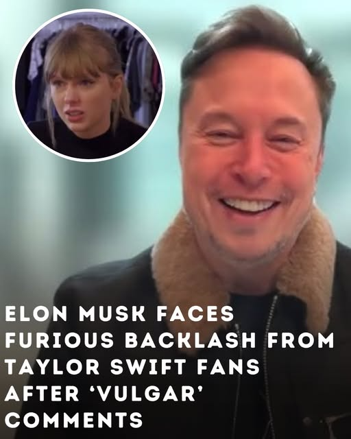 Musk and Trump’s Strange Obsession with Taylor Swift - Weveryday Stories