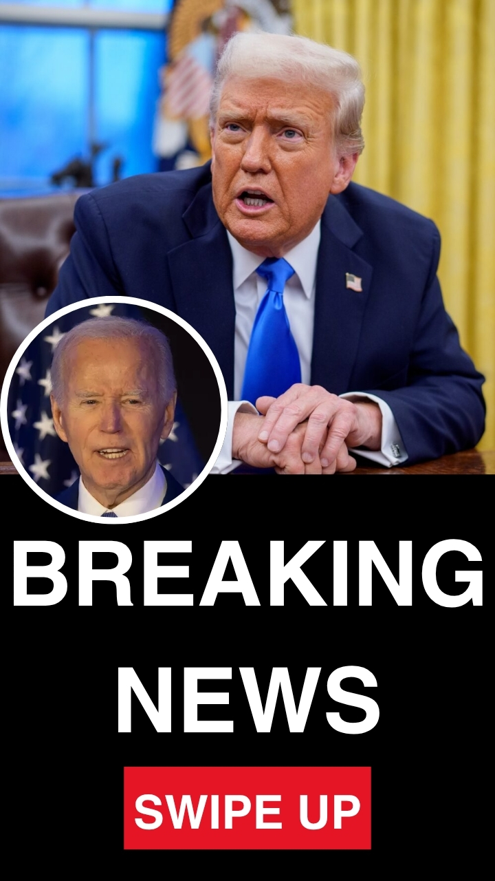 Trump’s 100-day spending leaves people speechless when compared to the ...