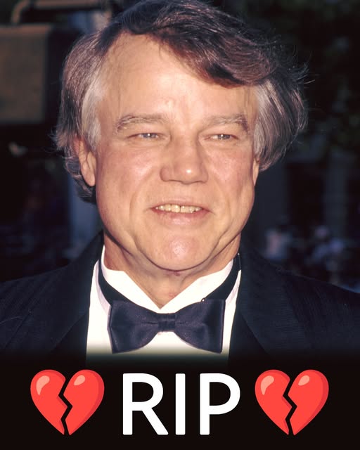 Veteran film star known for tough-guy roles passes at age 89 ...
