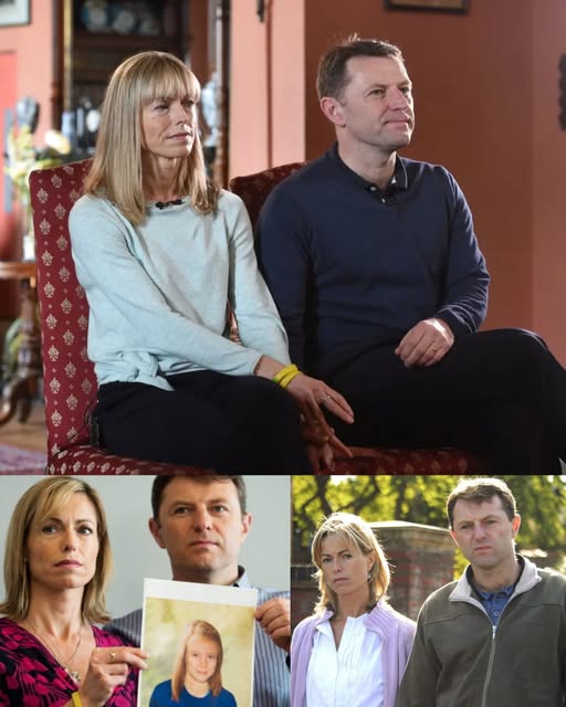 18 Years Missing: Madeleine Mccann’s Family Releases Poignant Note As ...