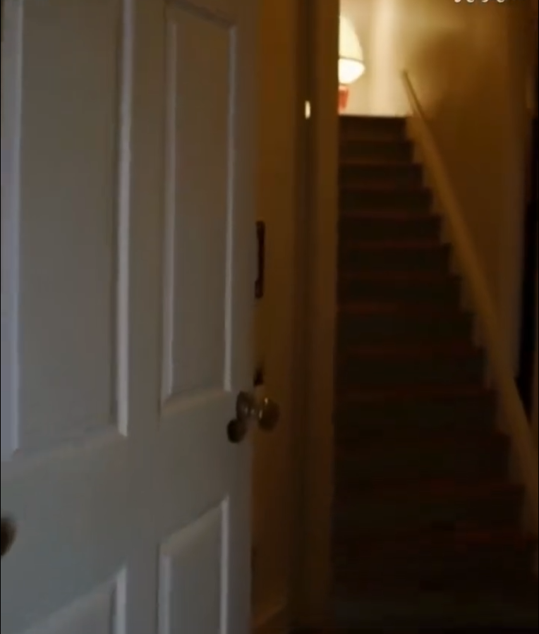 My Boyfriend Dumped Me for My Mom and Thought He Would Get Away With It, but He Had No Idea What ...