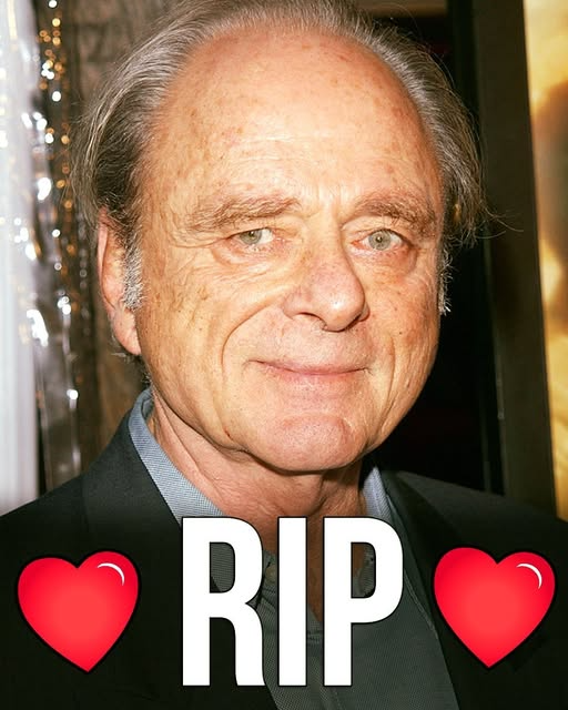Scarface and Ghostbusters star dies age 88 - Weveryday Stories