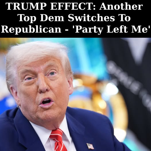 Presidential Hopes Meet Partisan Headwinds in Kentucky - Weveryday Stories