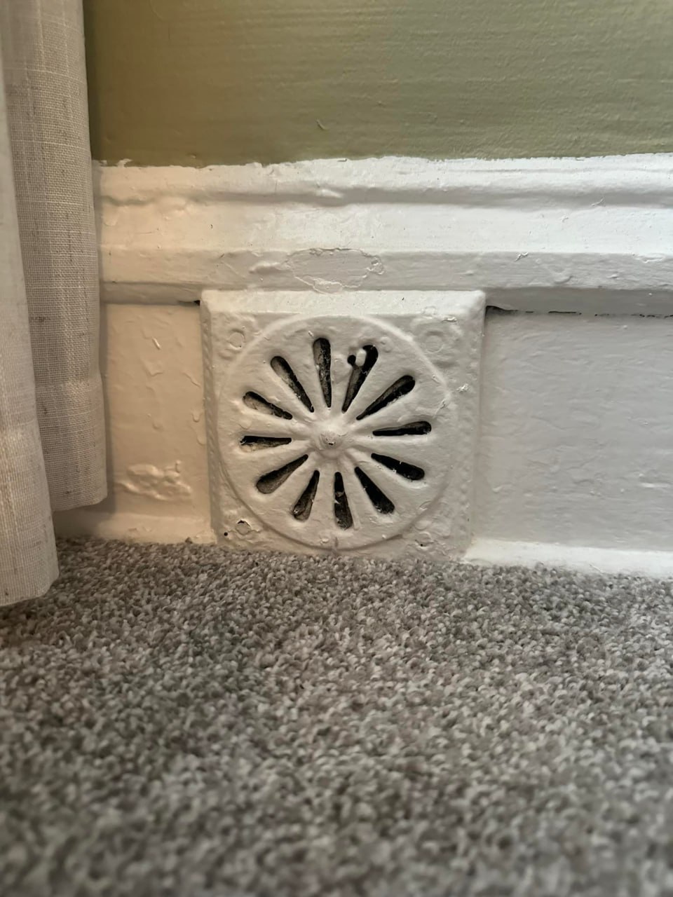 The Hidden Design Feature You’ve Had at Home All This Time - Weveryday ...