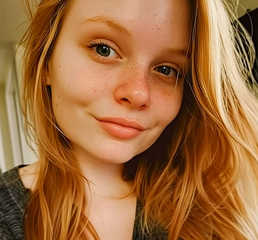 Kicked Out for My Dad’s Stepson — How Karma Turned the Tables ...