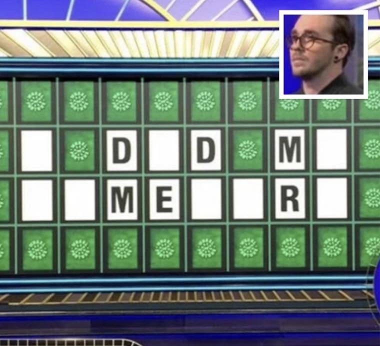 ‘Wheel of Fortune’ ignites backlash with disputed final round puzzle ...