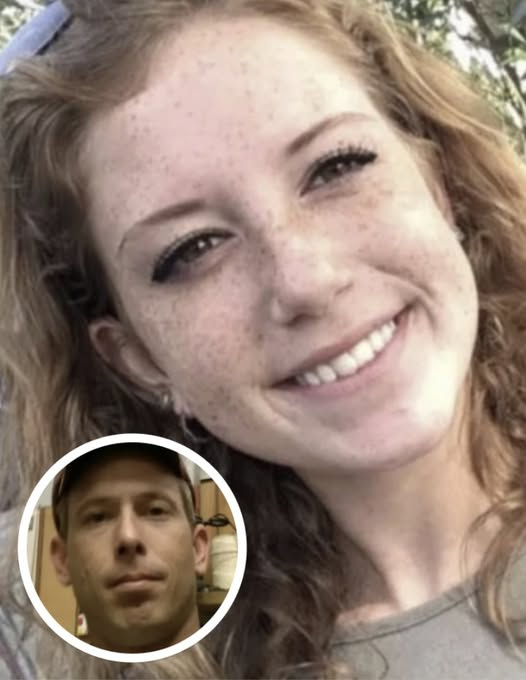 Boy Sends Text Asking Girl For Bra Pic, Her Dad Texts Back With ...