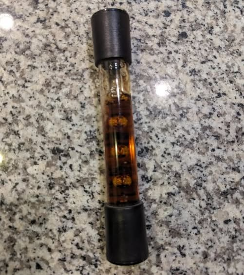 Is This Everyday Object Hiding An Unbelievable Surprise Inside ...