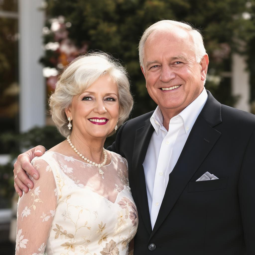 My Husband Said Never Tell Our Son About The 400 000 Savings Then