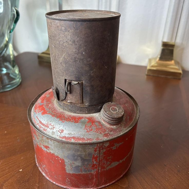 Younger generations may have no clue what this is… But if you recognize ...