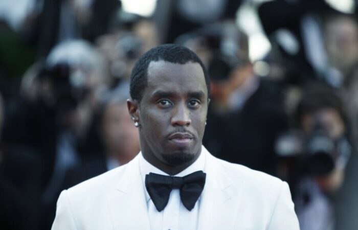 NEW: Diddy’s Jaw-Dropping Verdict Is Released - Weveryday Stories
