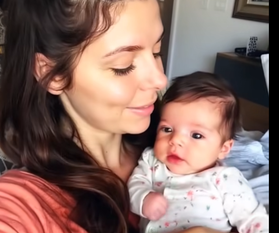 He Requested an Even Split — I Delivered Exactly - Weveryday Stories