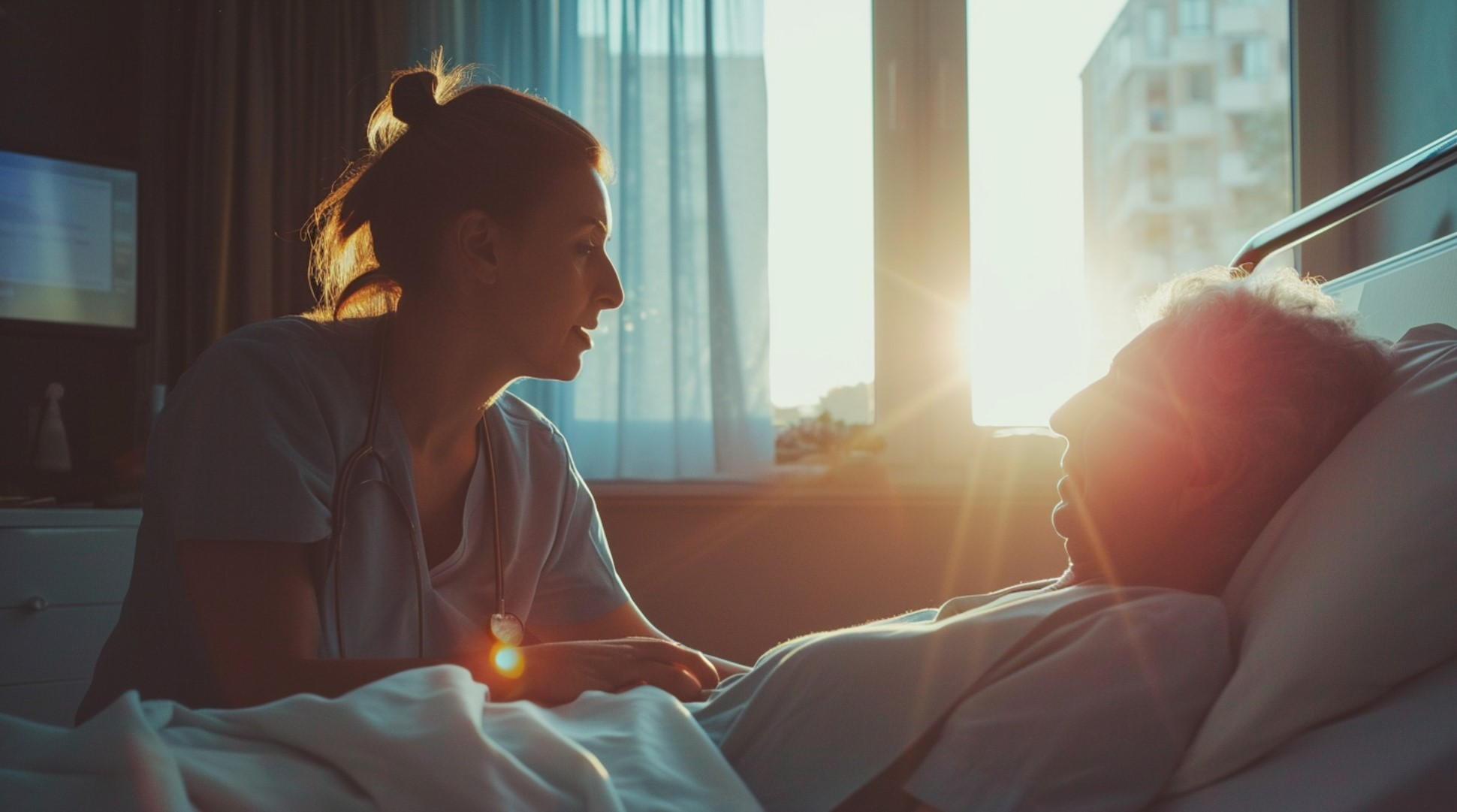 The Partner Who Never Gave Up: How a Police Dog’s Loyalty Defied Death ...