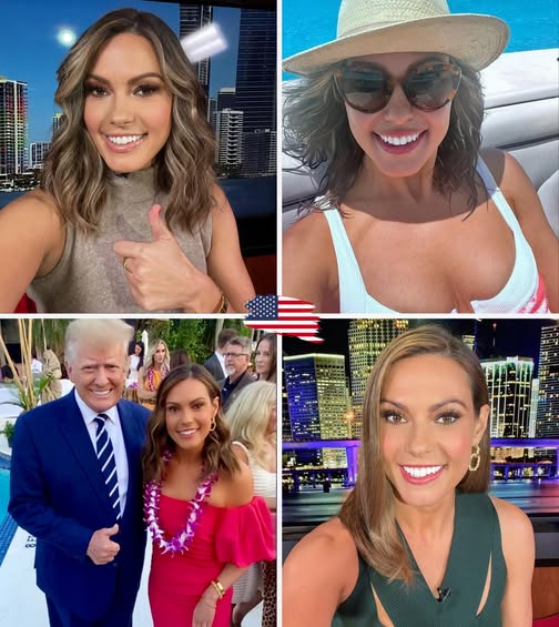 What’s going on with Lisa Boothe’s love life? Here’s what fans want to know. - Weveryday Stories