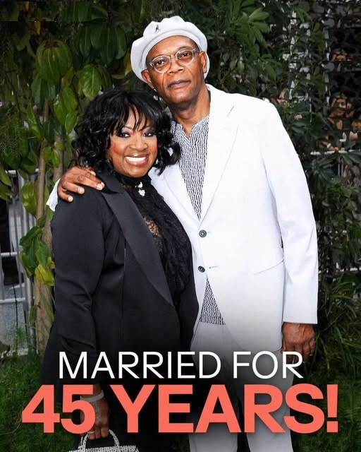 A Love Story That Lasts a Lifetime: 45 Years of Marriage - Weveryday ...