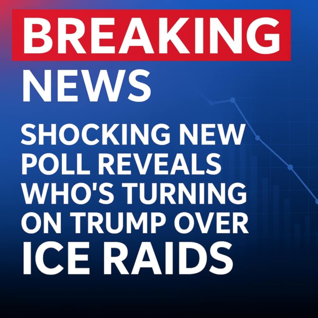 Approval ratings show what - Weveryday Stories