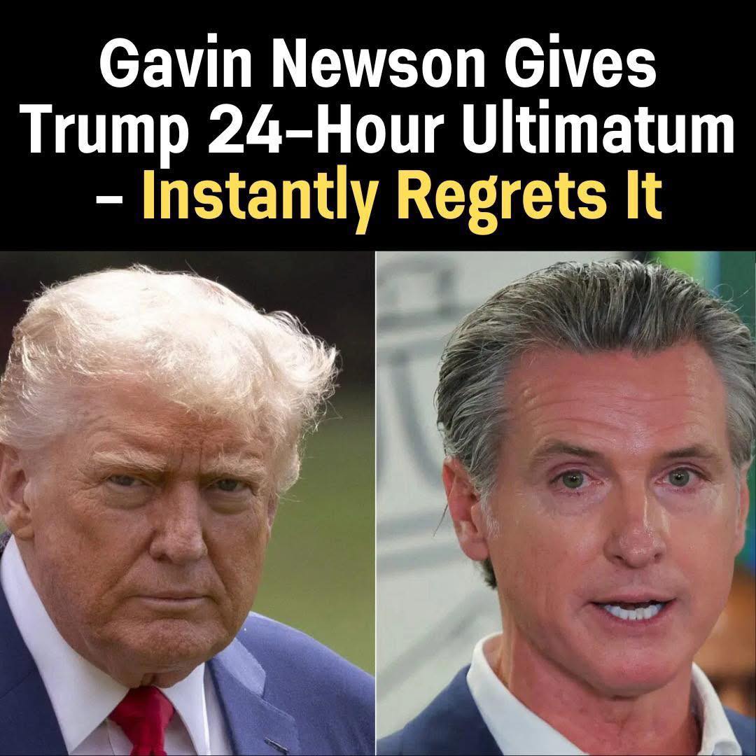 When Political Chess Becomes Russian Roulette: The Anatomy of a ...