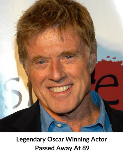 Legendary Oscar Winning Actor Passed Away At 89 - Weveryday Stories