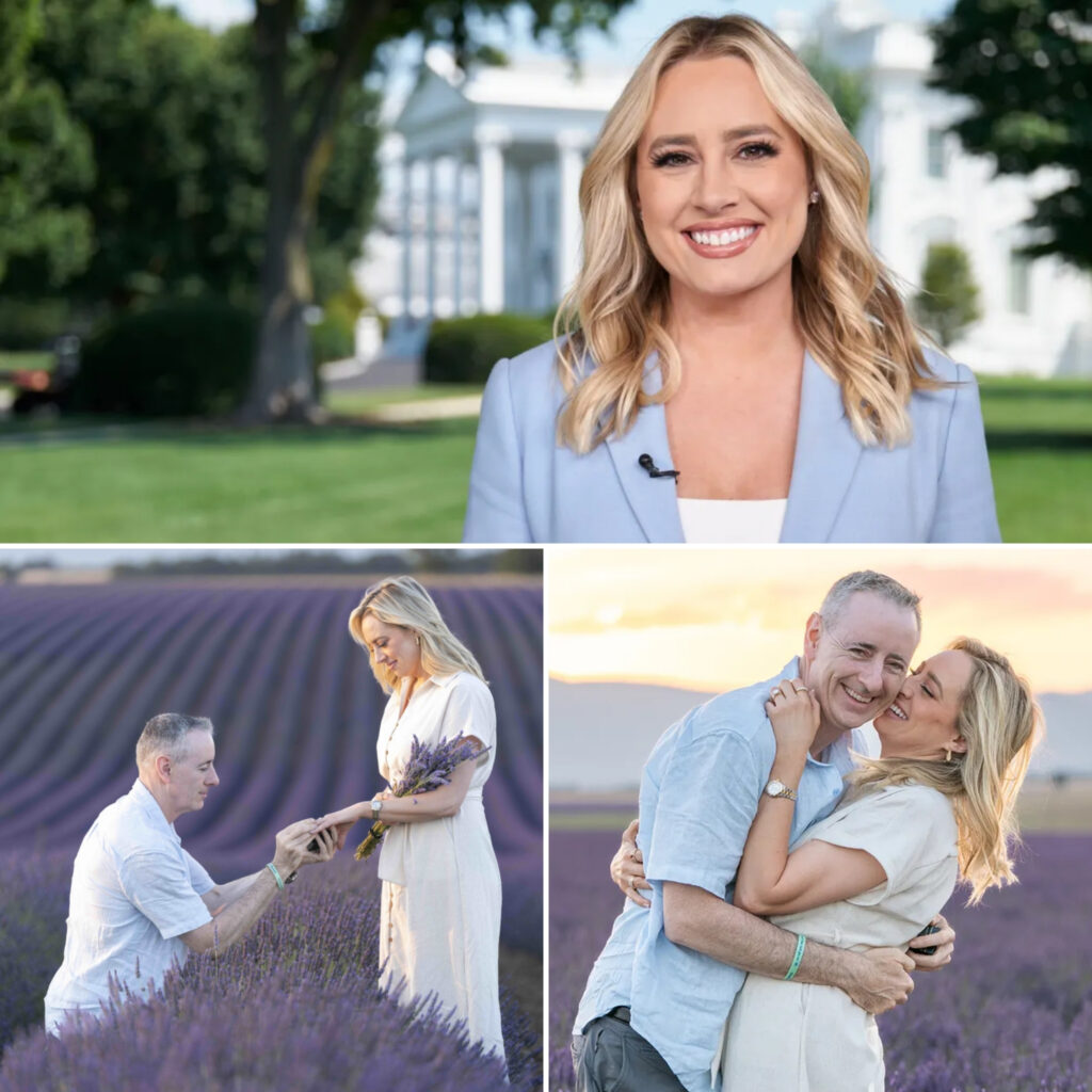 What Patricia “Tan Mom” Krentcil Looks Like Now - Weveryday Stories