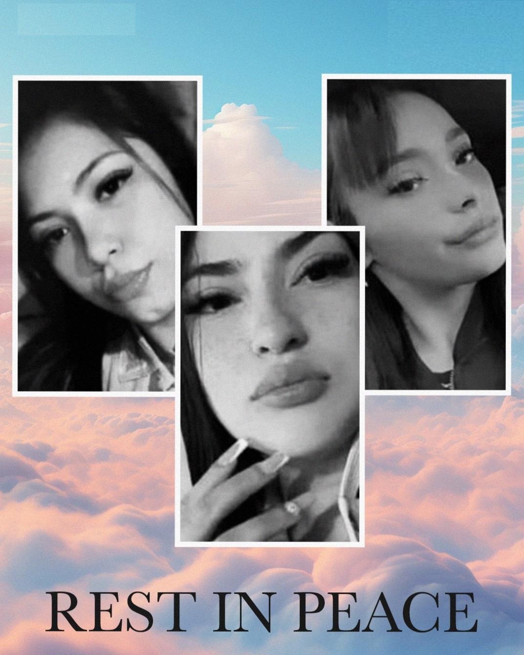 After Their Disappearance, Three Young Women Are Found Dead – Final ...