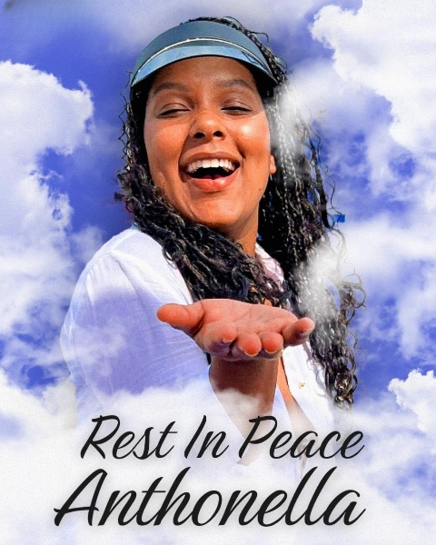 Boyfriend arrested following claims his girlfriend was stabbed during car ambush, resulting in ...