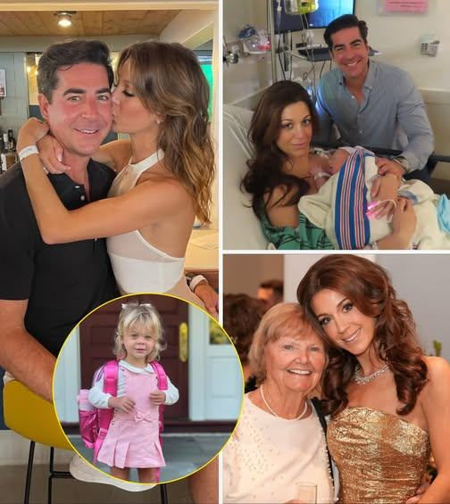 Emma Watters shares heartfelt Instagram message after family tragedy ...