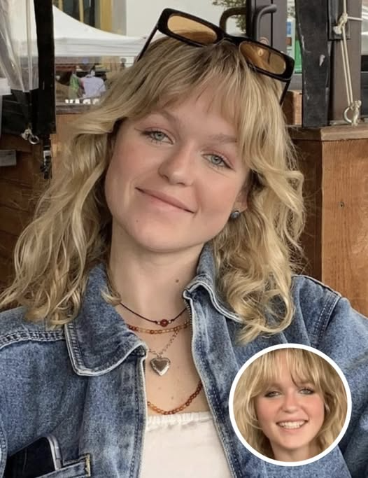 18-Year-Old College Student Tragically Dies While Taking Afternoon Walk ...