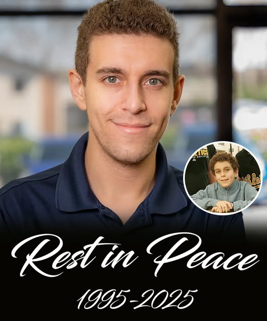 American chess grandmaster dies suddenly at 29 - Weveryday Stories